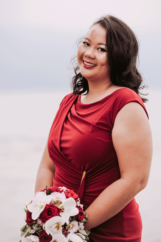 Mariage de Sabine & Cédric, Vaud | Séb Mory Photographe