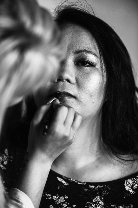 Mariage de Sabine & Cédric, Vaud | Séb Mory Photographe